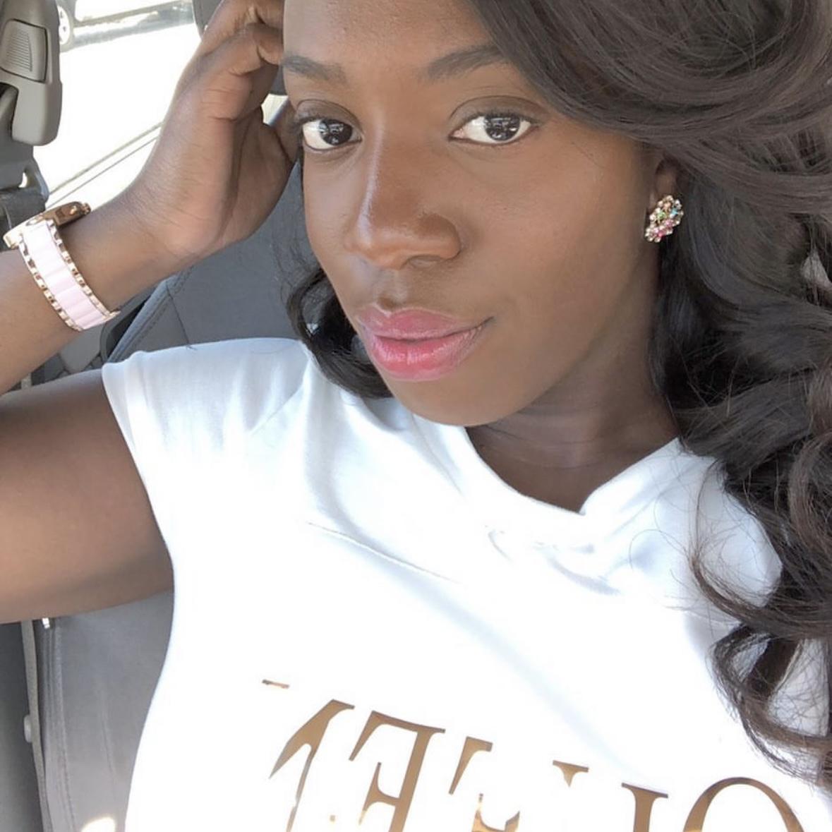 Ashley's Post|Lemon8