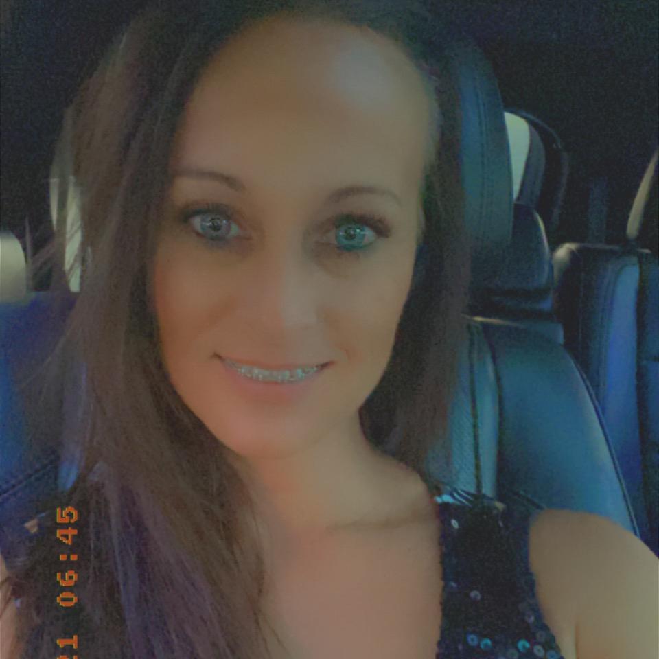 Brandy Freeze's Post|Lemon8