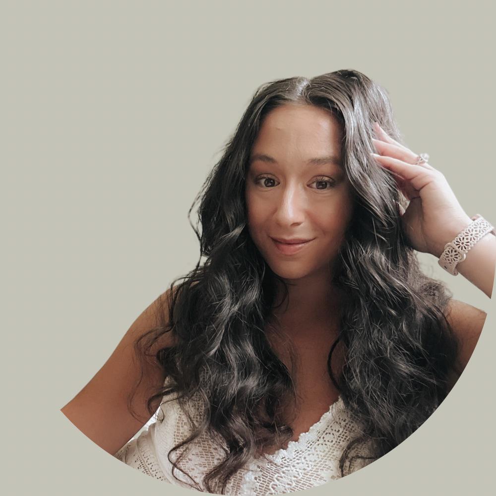 Sofia Gora's Post|Lemon8