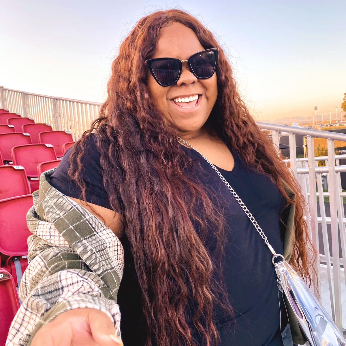 Jazzy 's Post|Lemon8