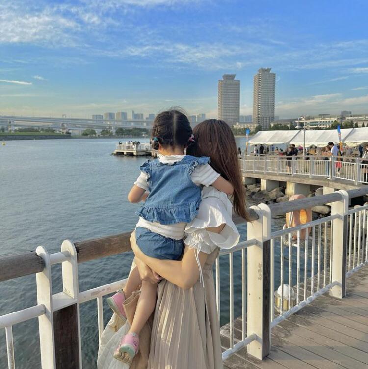 maoさんの投稿|Lemon8