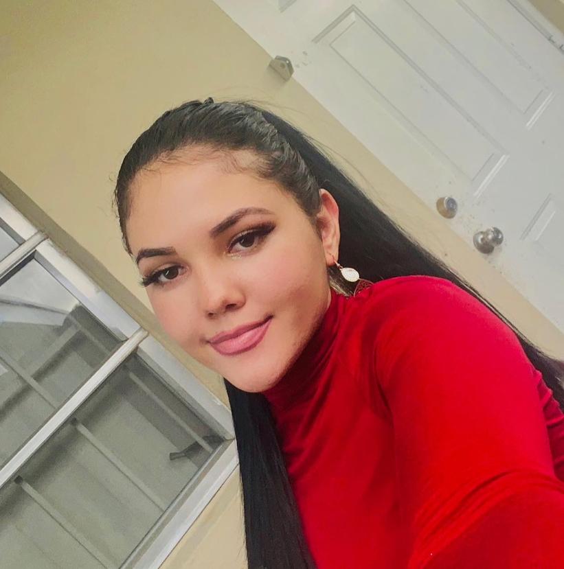 Indira | UGC's Post|Lemon8