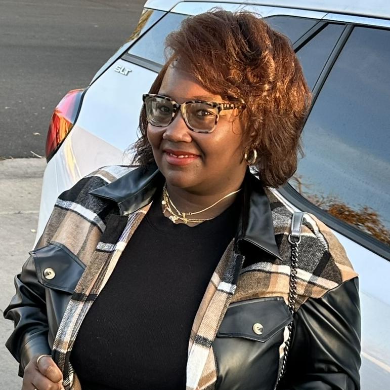 ♥︎𝓝𝓮𝔃𝔃𝔂's Post|Lemon8