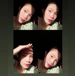 Agnes Carolina's Post|Lemon8