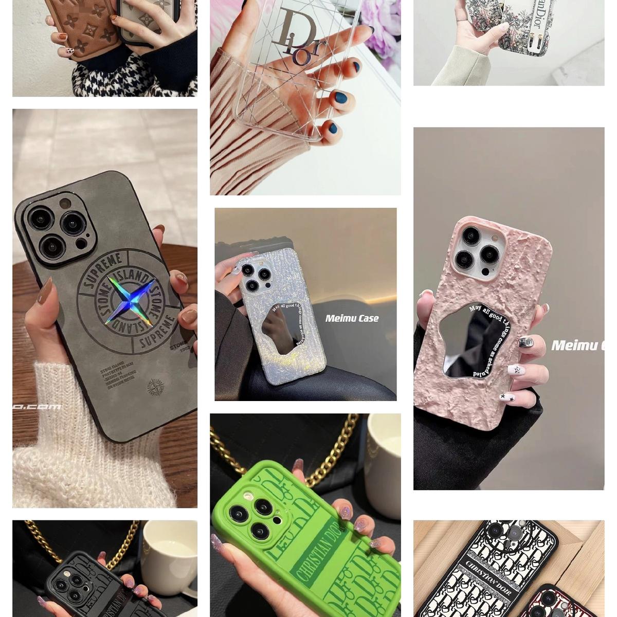 💝phone case💚's Post|Lemon8