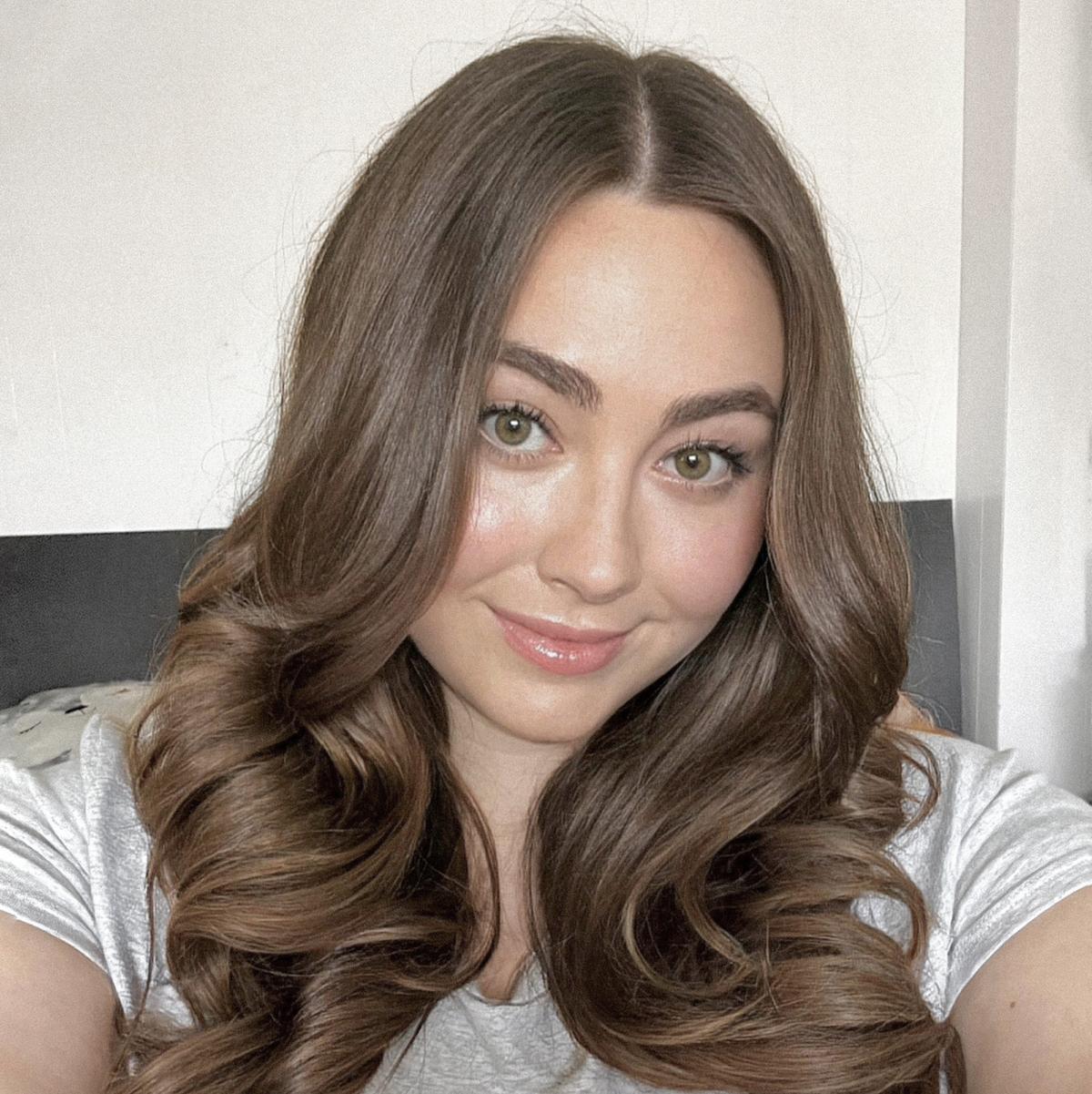 jess 💗's Post|Lemon8