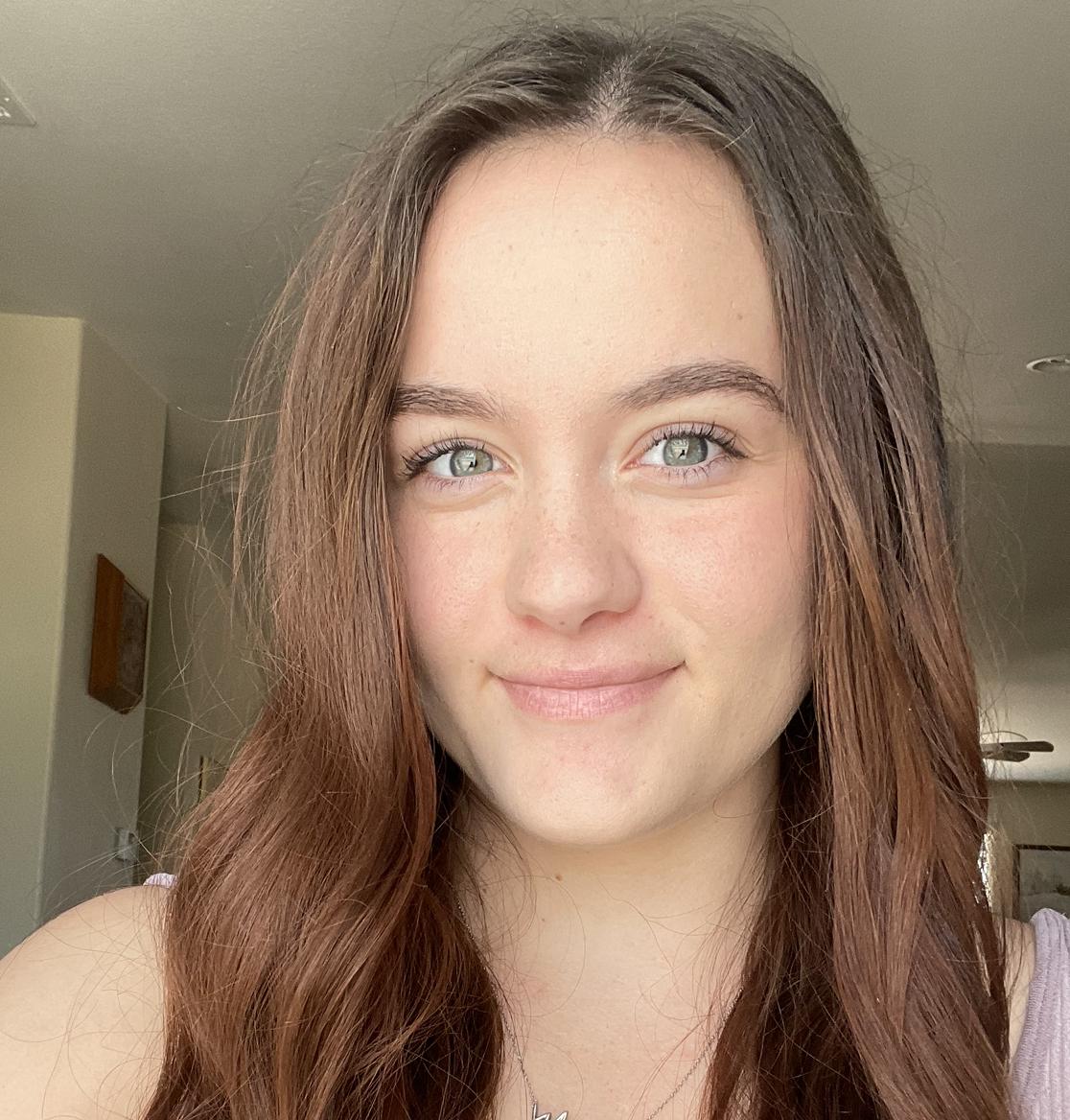 mickey🤍's Post|Lemon8