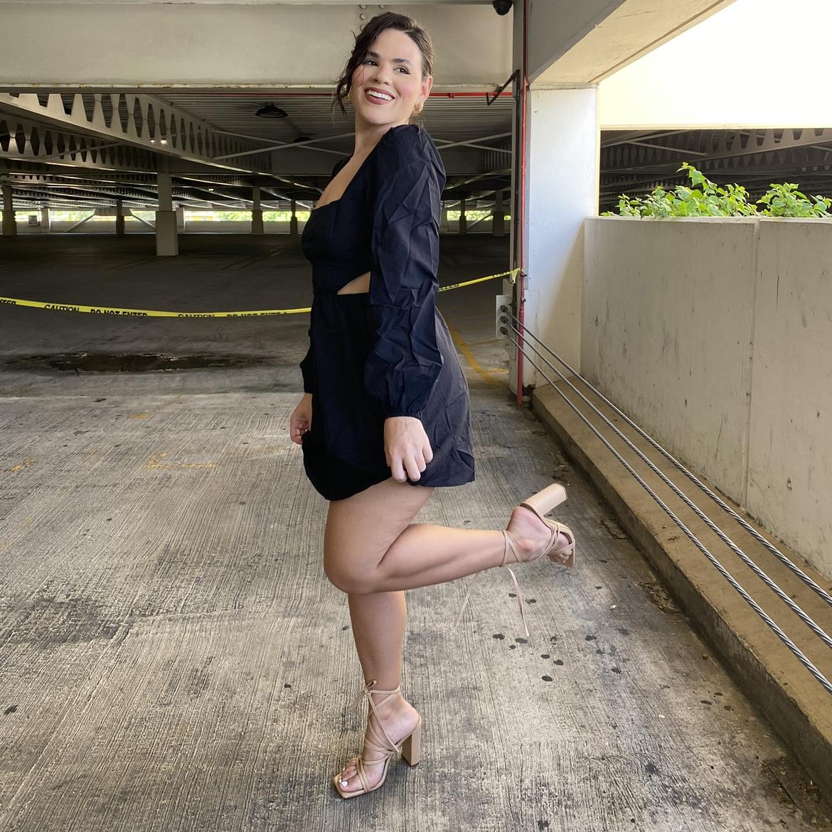 Melissa Marrero's Post|Lemon8