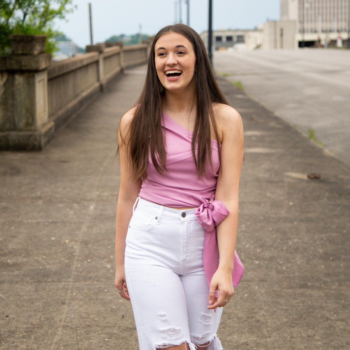 audrey's Post|Lemon8