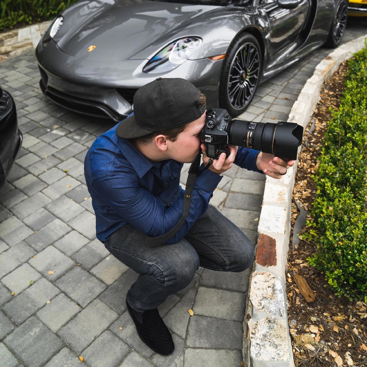 Daniel's Post|Lemon8