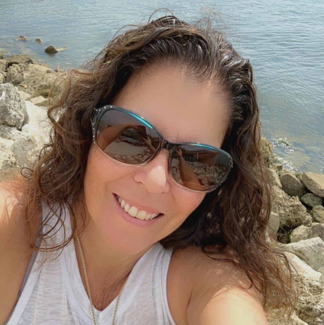 Mich_Cappello's Post|Lemon8