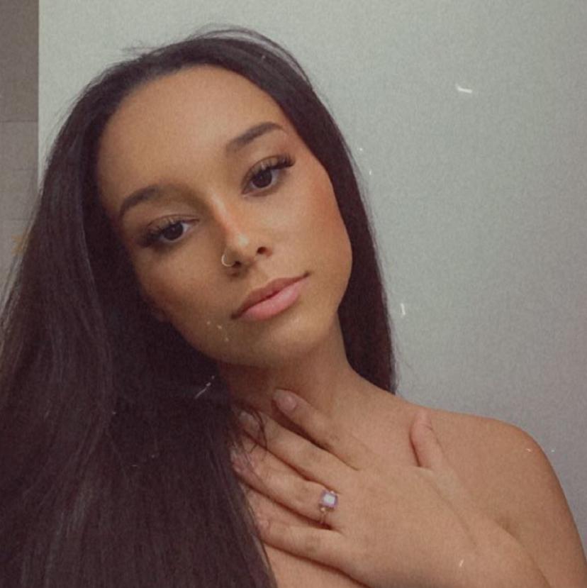 Arielle's Post|Lemon8