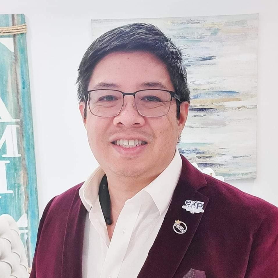 Garrick Yan's Post|Lemon8