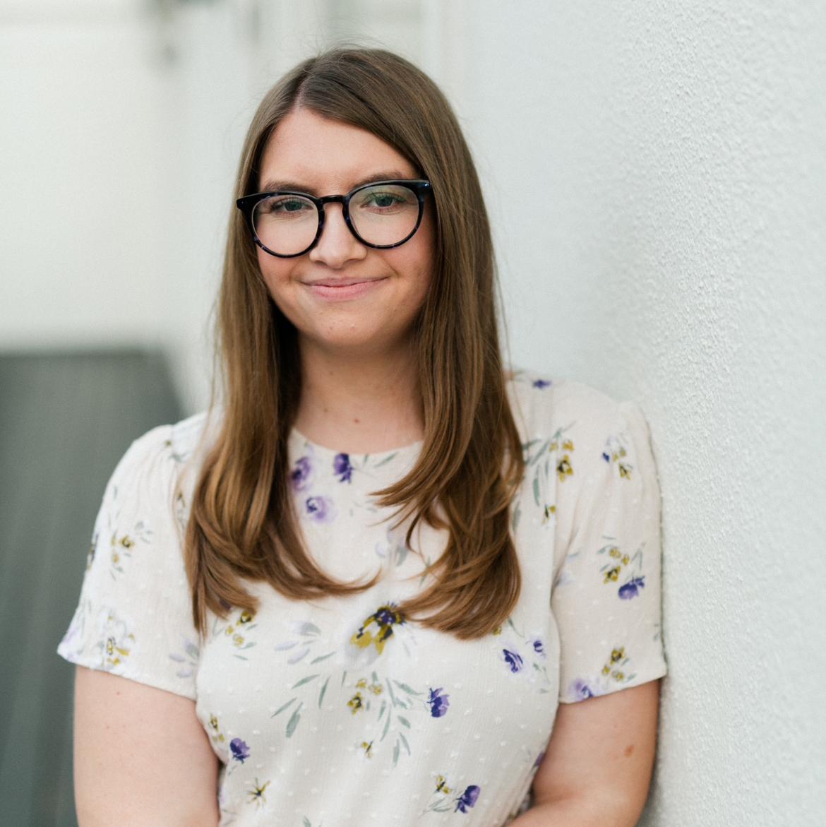 Alyssa Hunter's Post|Lemon8
