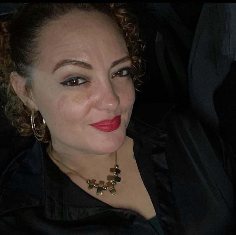 Yvette's Post|Lemon8