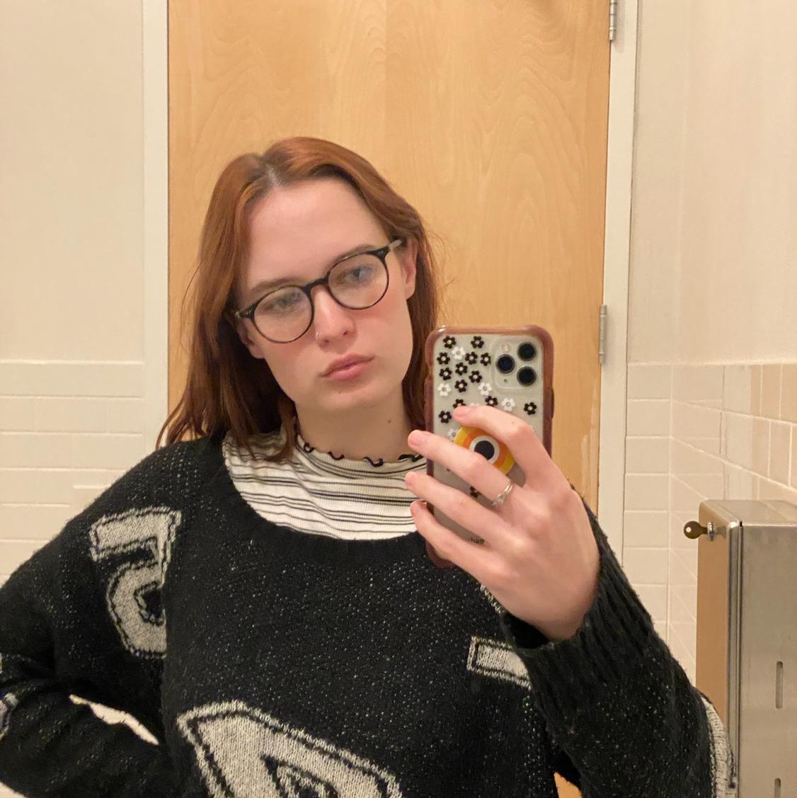 michaela's Post|Lemon8