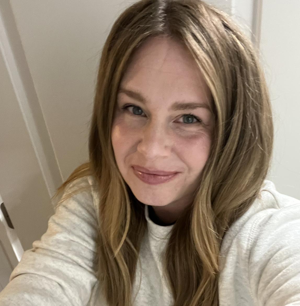 Rosanna Gray's Post|Lemon8