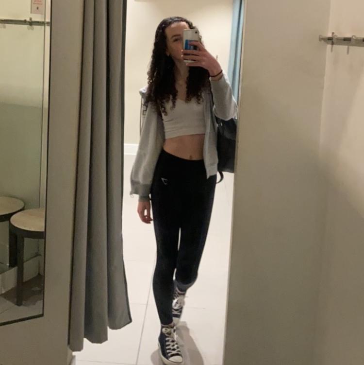 Ellie Cross's Post|Lemon8