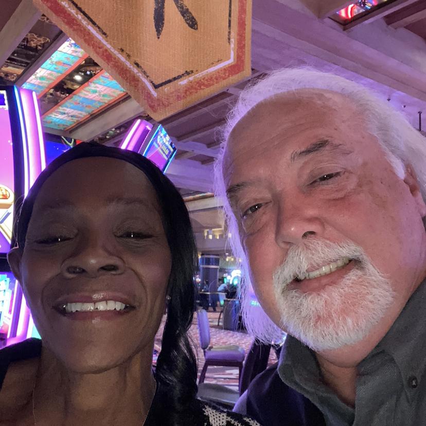 Lisa Hill's Post|Lemon8