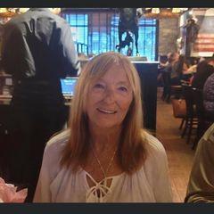 Sharon Hamrick 's Post|Lemon8