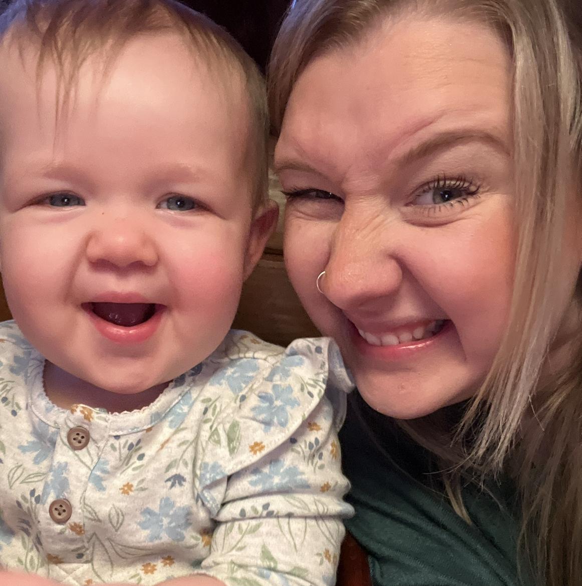 Bre Stevens's Post|Lemon8