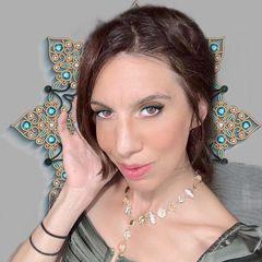 Joanna Nasios's Post|Lemon8