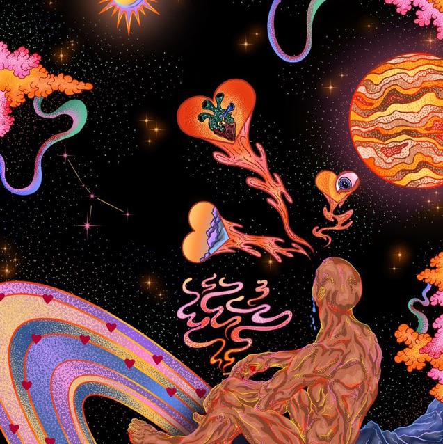 Harah Nui's Post|Lemon8