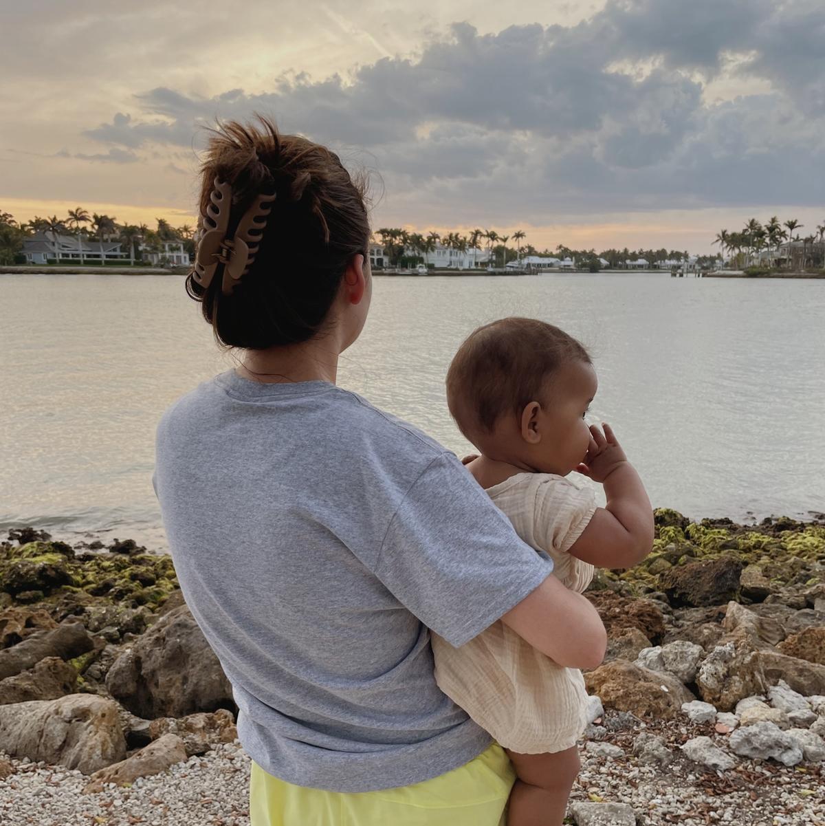 ASHLEE's Post|Lemon8