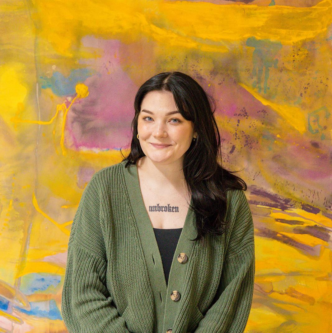 vera kent | art's Post|Lemon8