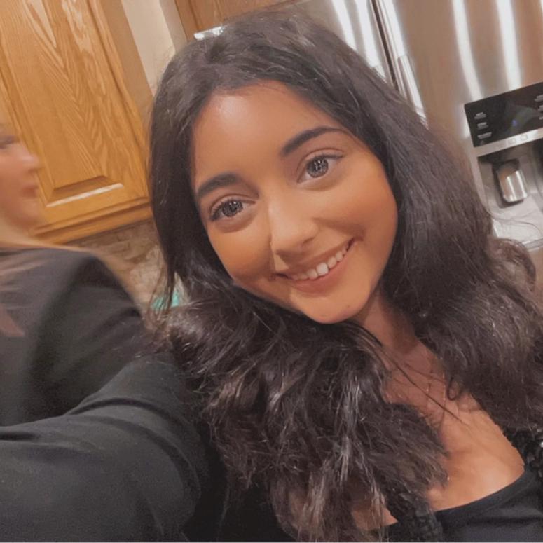 Gianna Lavere's Post|Lemon8