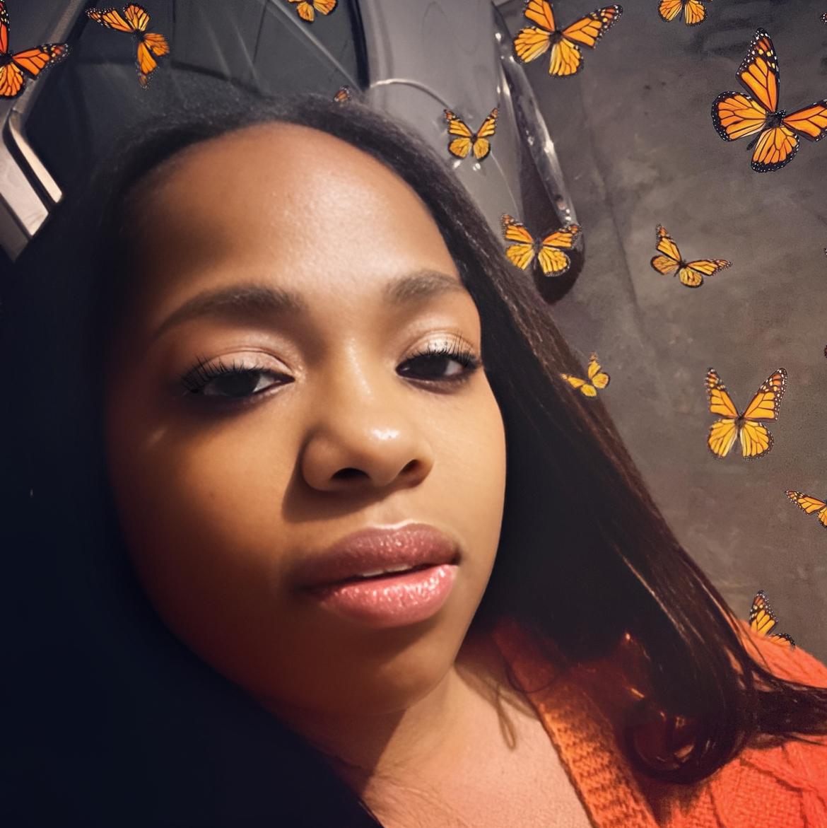 Lee Lanae's Post|Lemon8