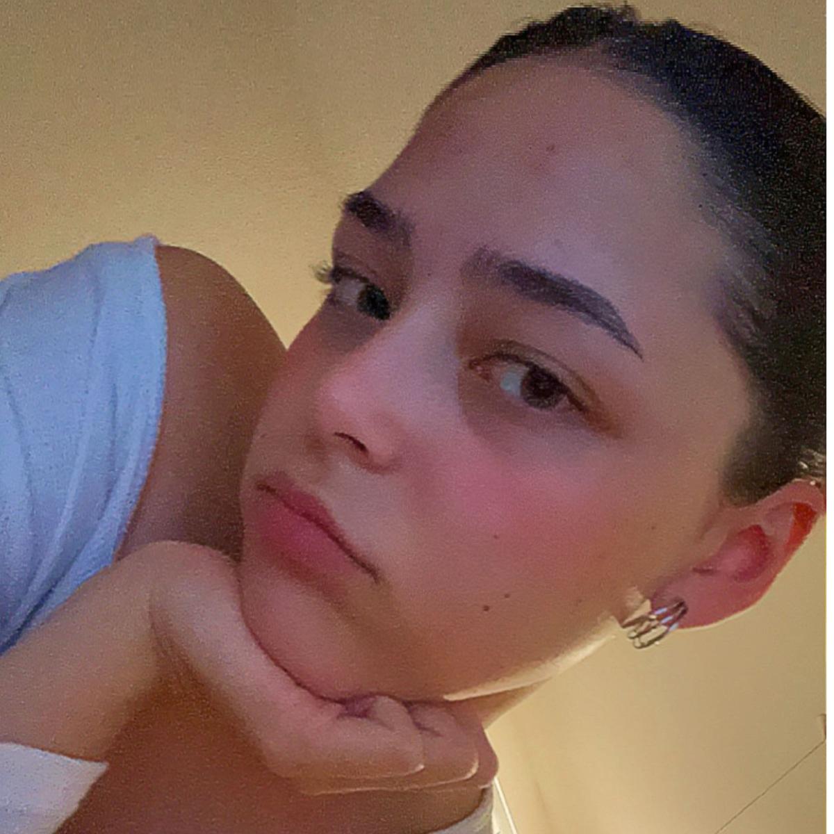 Samantha King's Post|Lemon8