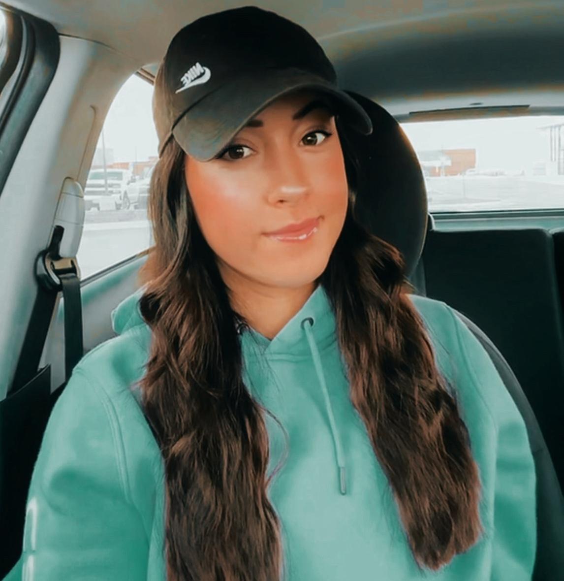 Lee Plourde's Post|Lemon8