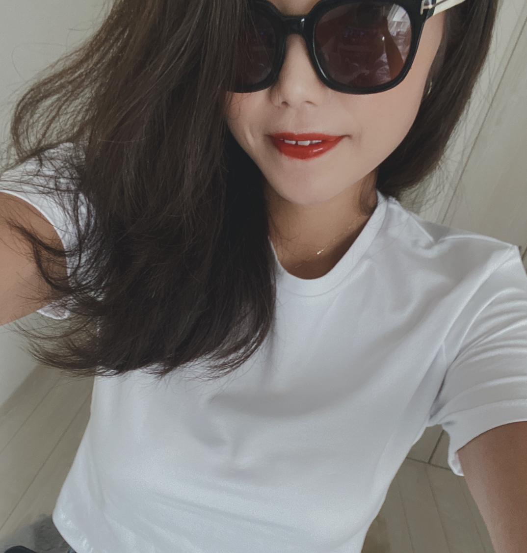 YUKAさんの投稿|Lemon8