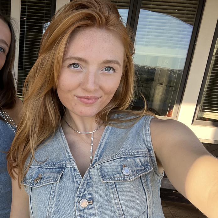 Paige Willow's Post|Lemon8