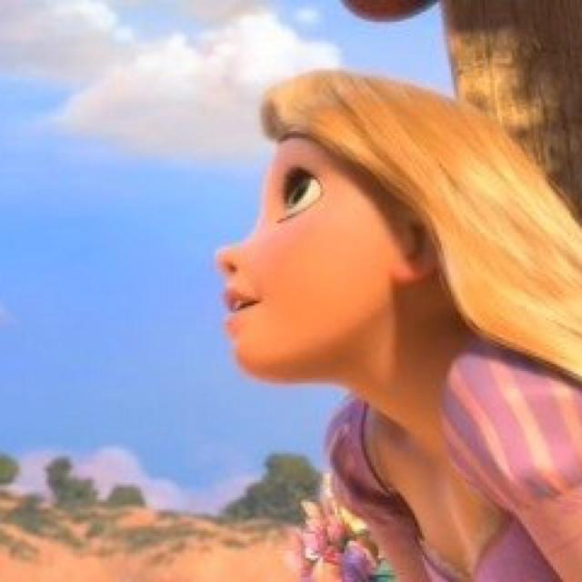 ecoeco's Post|Lemon8