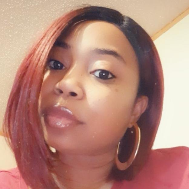 Mrs Rich's Post|Lemon8