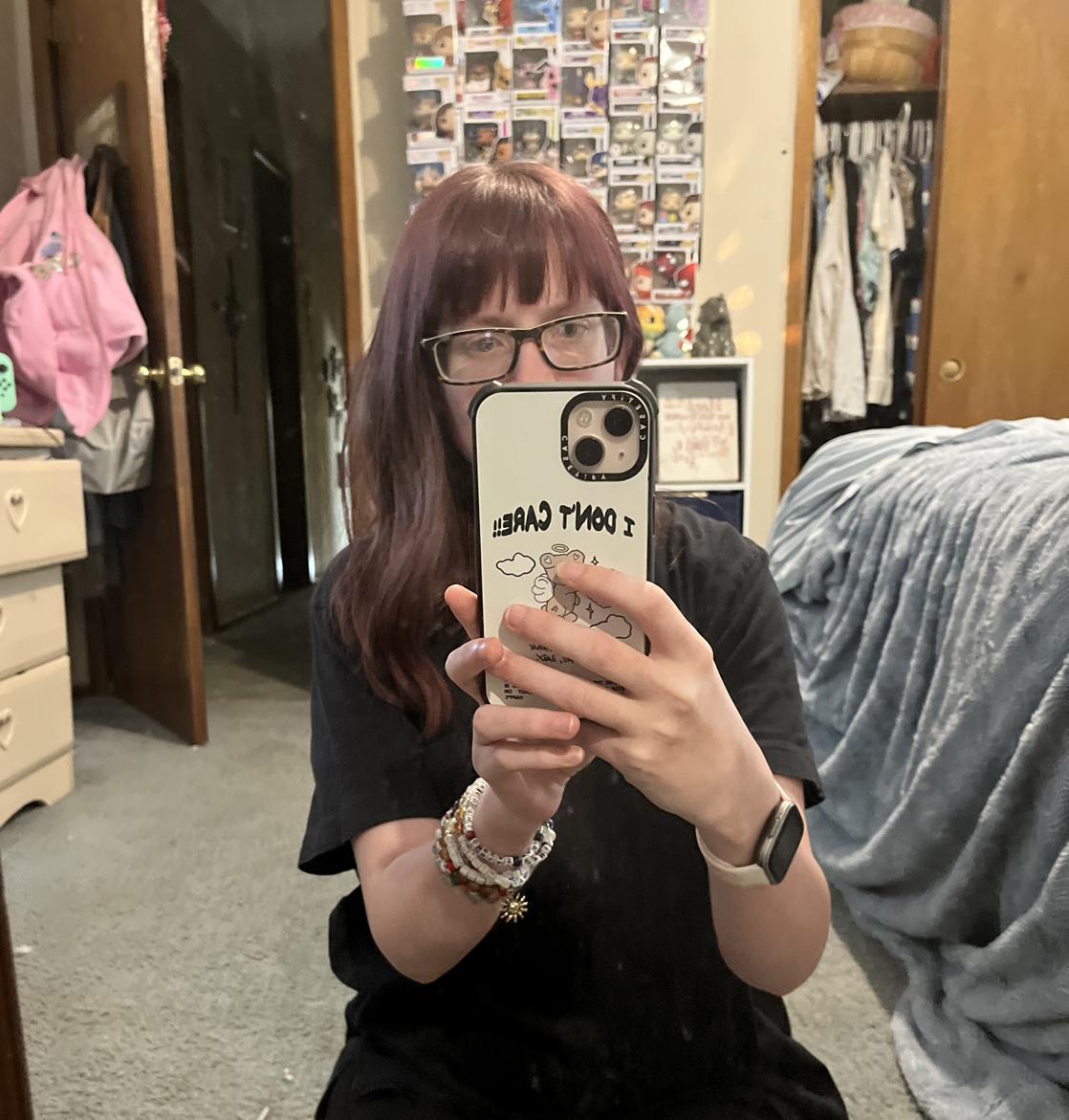 Christina Perry's Post|Lemon8