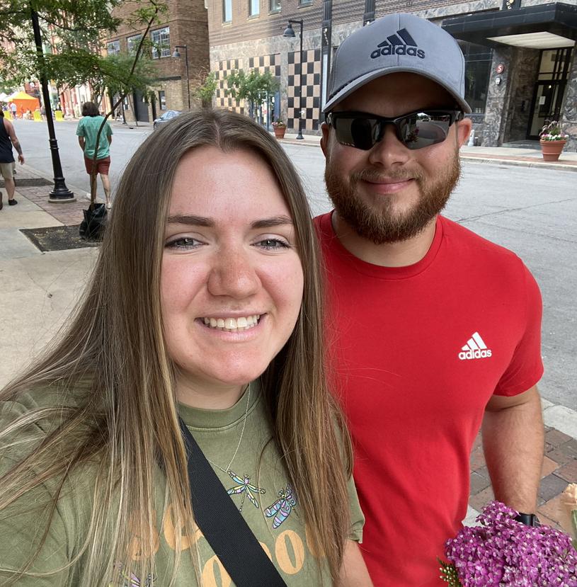 Lexi Stanerson's Post|Lemon8