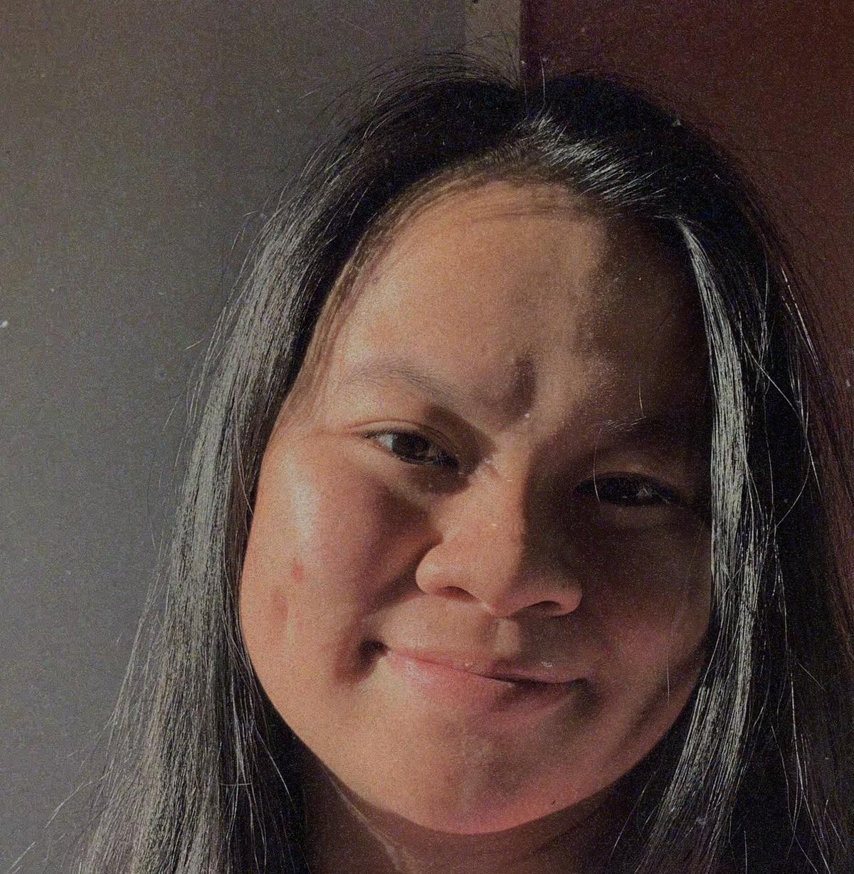 Honor Joy's Post|Lemon8