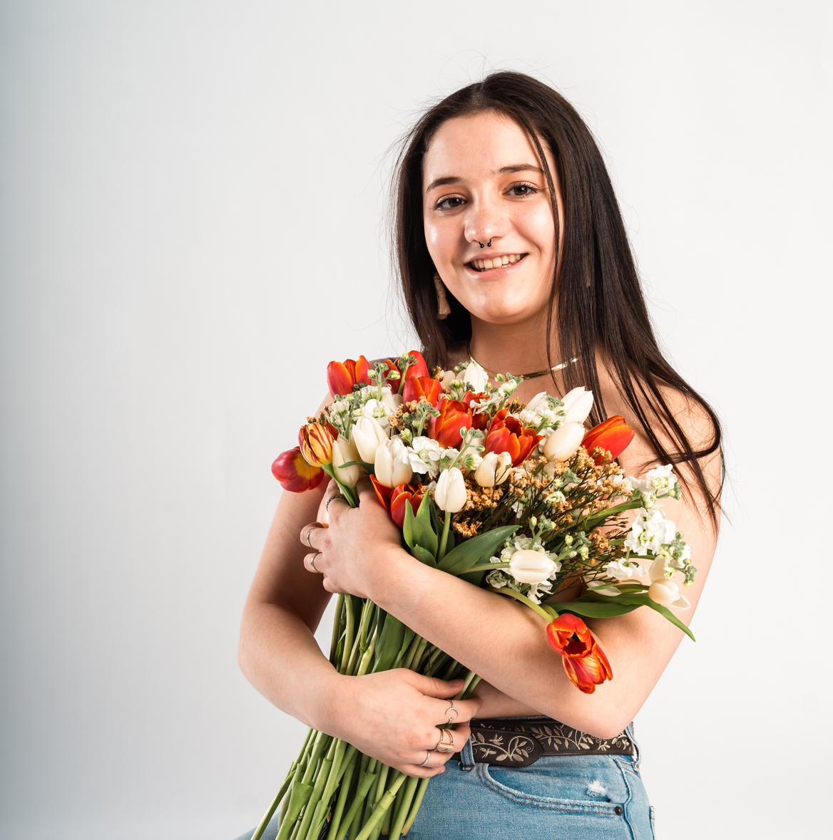 meg :)'s Post|Lemon8