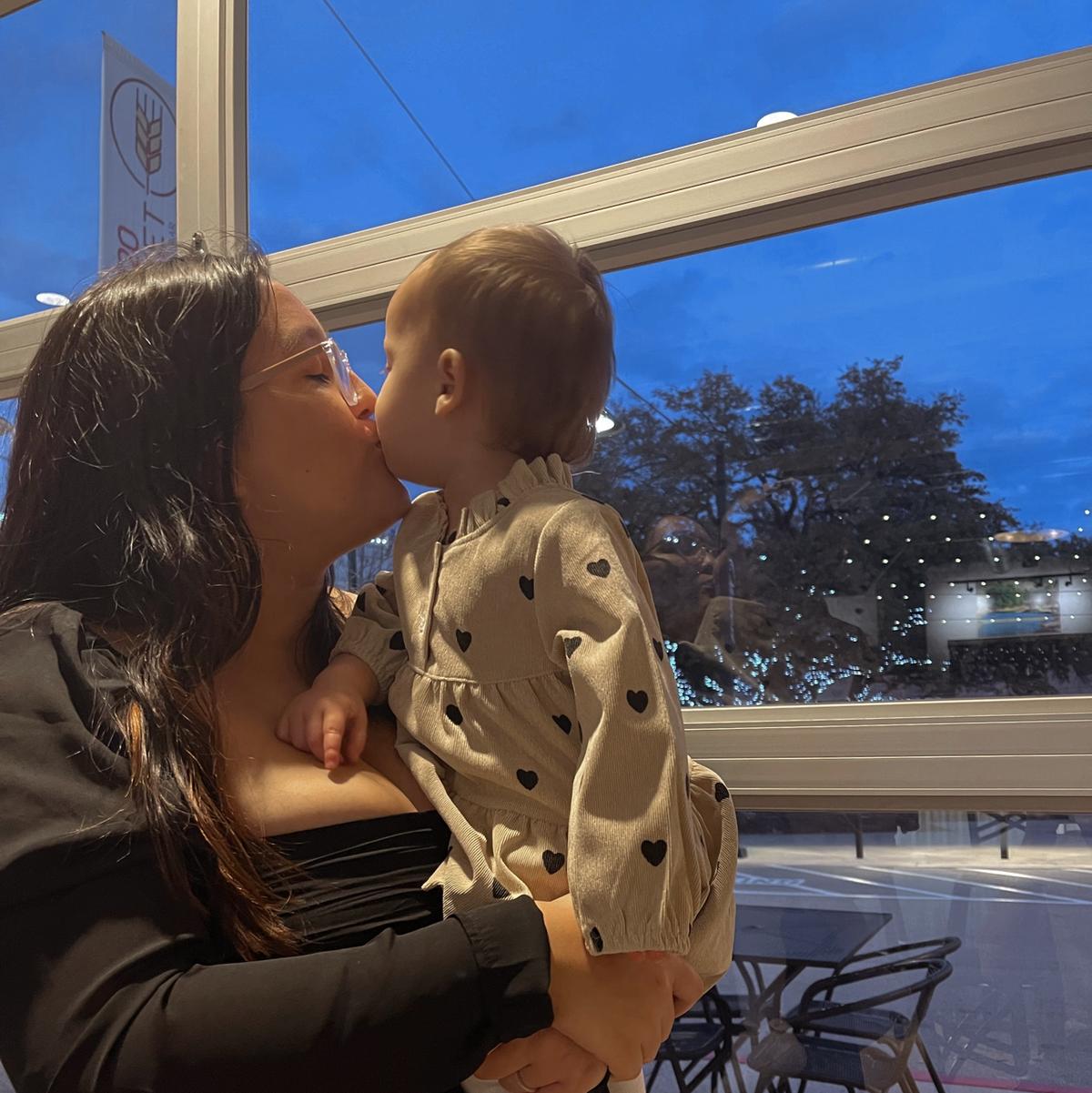 Stephanie Bunchさんの投稿|Lemon8