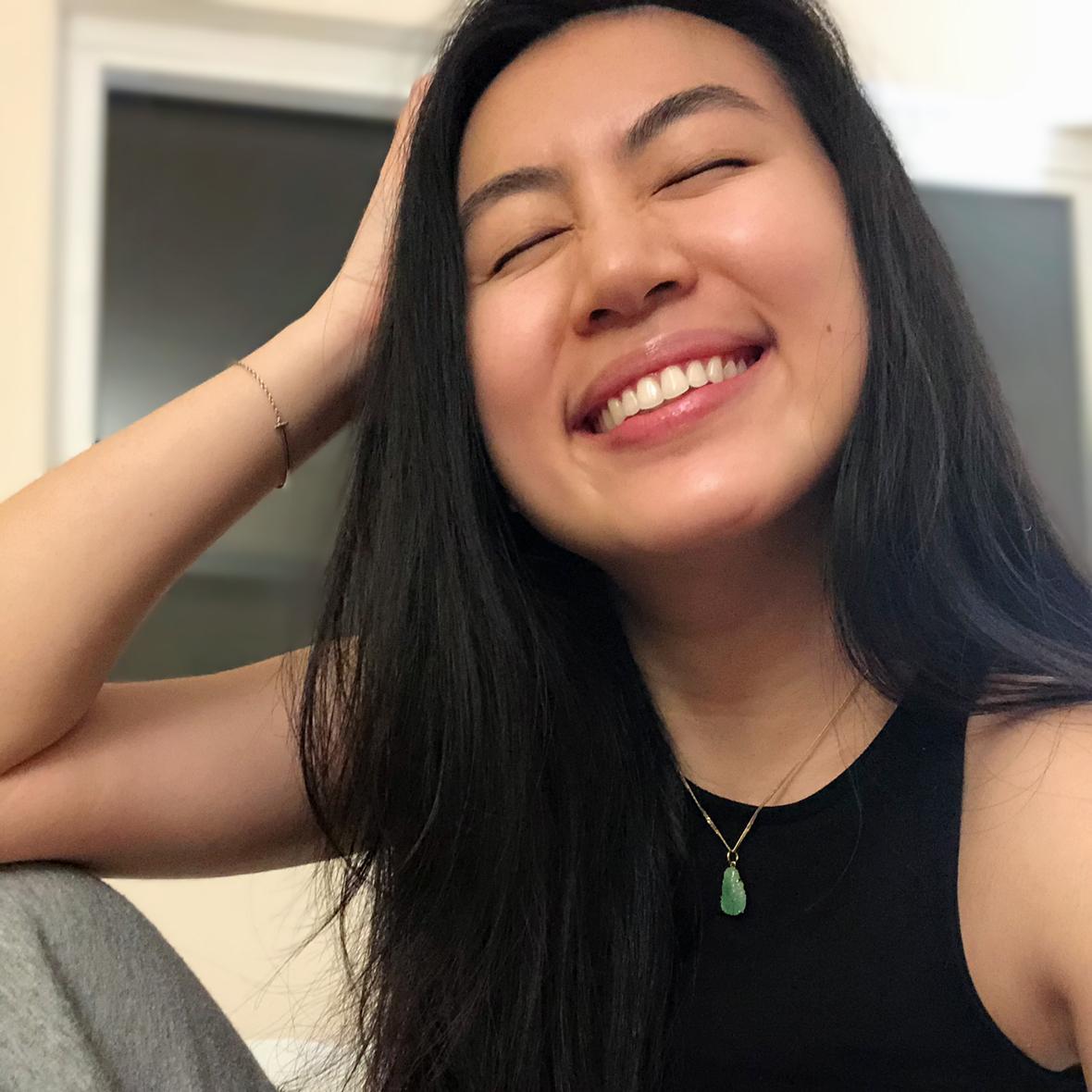 Erica Amy's Post|Lemon8