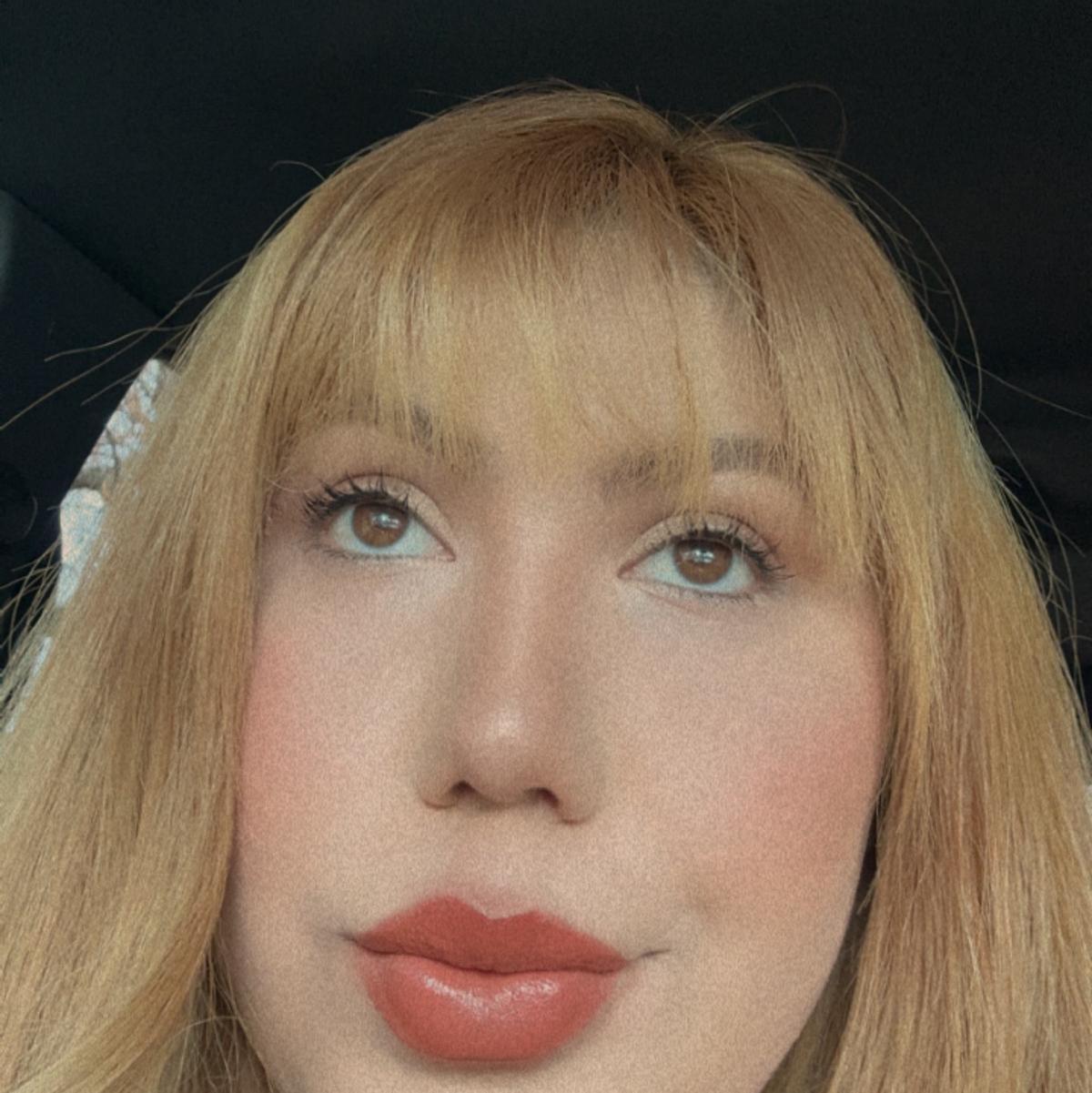 Marleth Flores 's Post|Lemon8