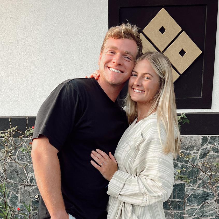 Ellie Small's Post|Lemon8