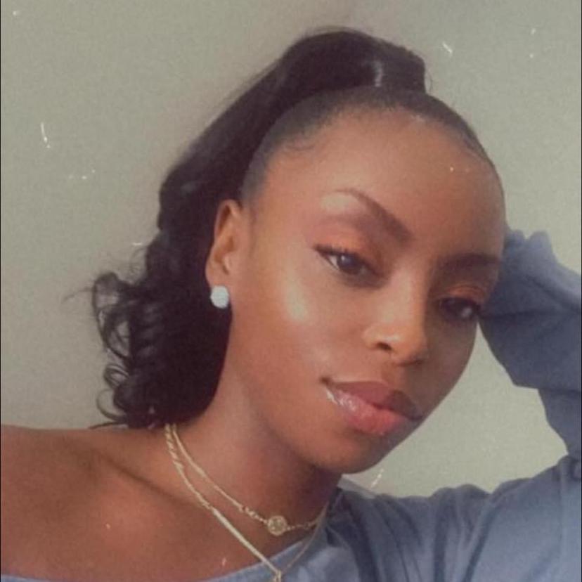 Gerri McBride's Post|Lemon8