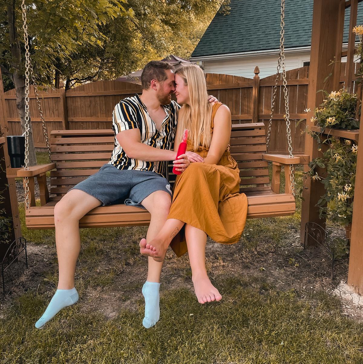 ashley's Post|Lemon8