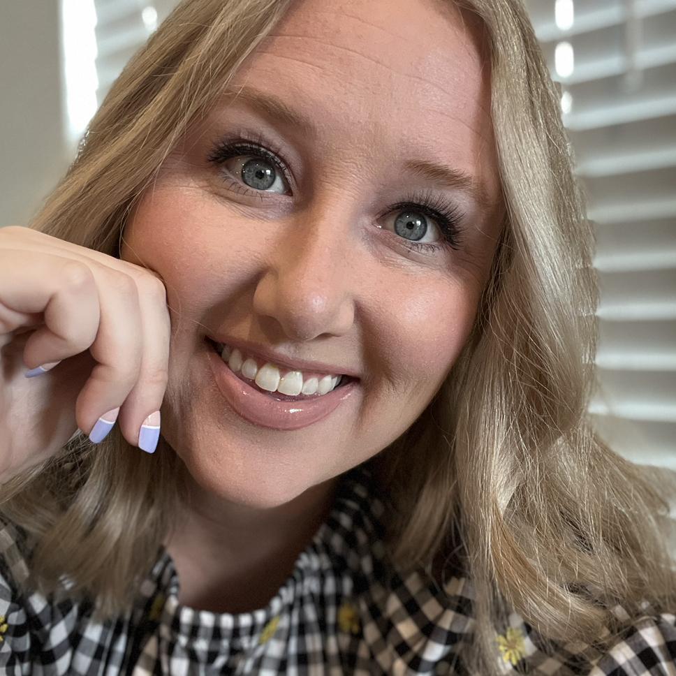 Britt Anderson's Post|Lemon8