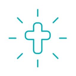 ChatHolyBible's Post|Lemon8