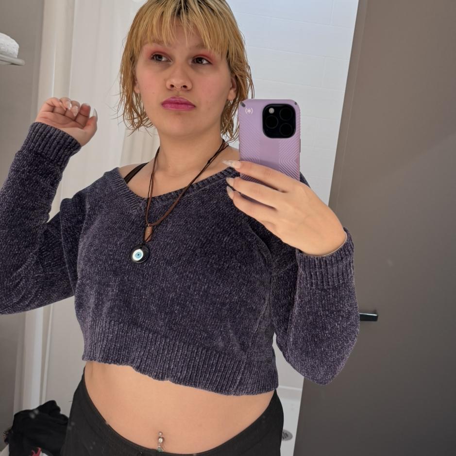 Autumnn's Post|Lemon8